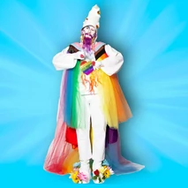 Justin Abit | RuPaul's Drag Race Wiki | Fandom