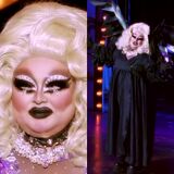Alexis 3XL | RuPaul's Drag Race Wiki | Fandom