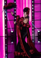 Arrietty | RuPaul's Drag Race Wiki | Fandom