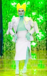 Prince | RuPaul's Drag Race Wiki | Fandom