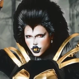 Category:Drag Den Season 1 Contestants | RuPaul's Drag Race Wiki | Fandom