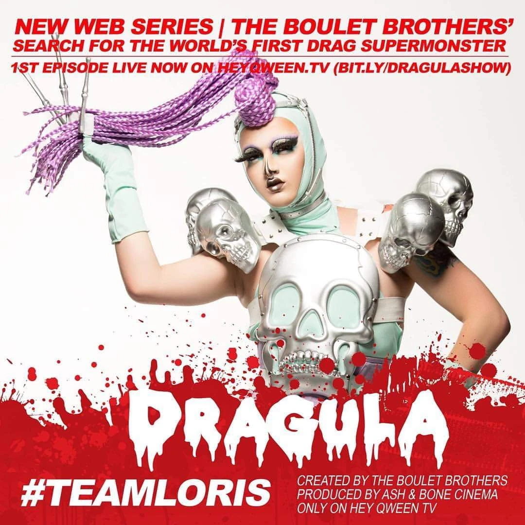 BrantSteele Hunger Games Simulator