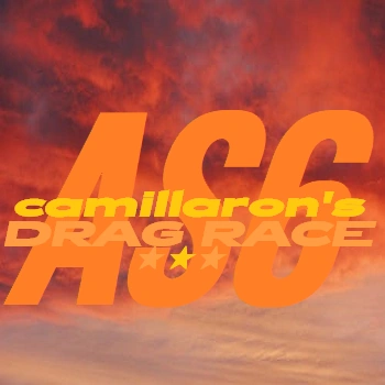 User blog:Cjxx04/Camillaron's Drag Race: All Stars - Season Six ...