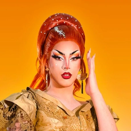Category:Spanish People | RuPaul's Drag Race Wiki | Fandom