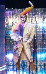 ChelseaBoy | RuPaul's Drag Race Wiki | Fandom