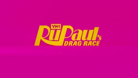 RuPaul's Drag Race (Temporada 11) | RuPaul's Drag Race Wiki | Fandom