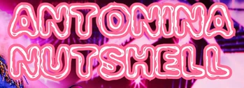Antonina Nutshell | RuPaul's Drag Race Wiki | Fandom