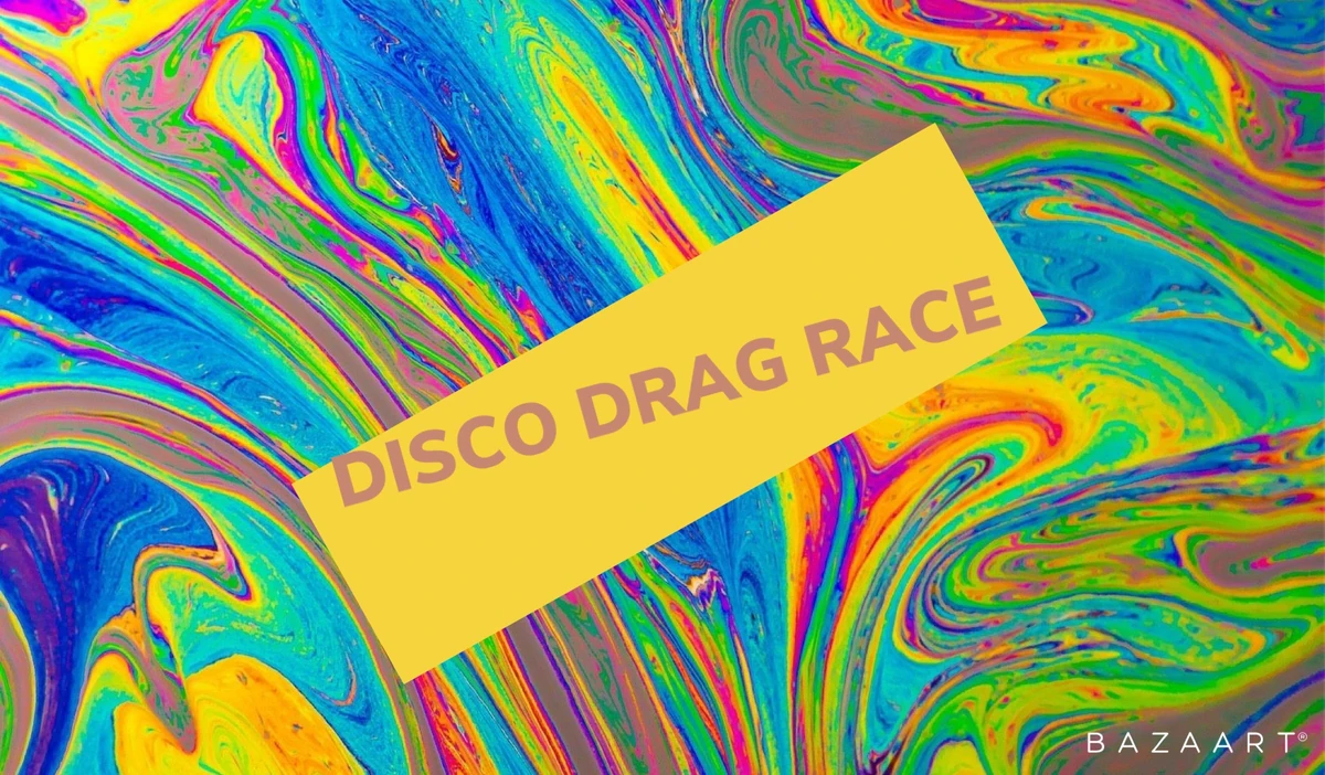 User blog:RealityTvFan12346/Track Records | RuPaul's Drag Race Wiki ...