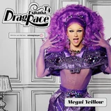 Megui Yeillow | RuPaul's Drag Race Wiki | Fandom