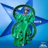 Miranda Lebrão | RuPaul's Drag Race Wiki | Fandom