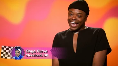 Onya Nurve | RuPaul's Drag Race Wiki | Fandom