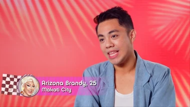 Arizona Brandy | RuPaul's Drag Race Wiki | Fandom