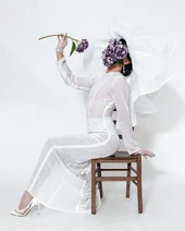 Edna Sorgelsen | RuPaul's Drag Race Wiki | Fandom