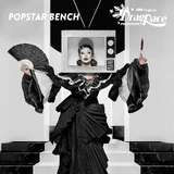 Popstar Bench | RuPaul's Drag Race Wiki | Fandom