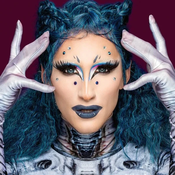 Category:German People | RuPaul's Drag Race Wiki | Fandom