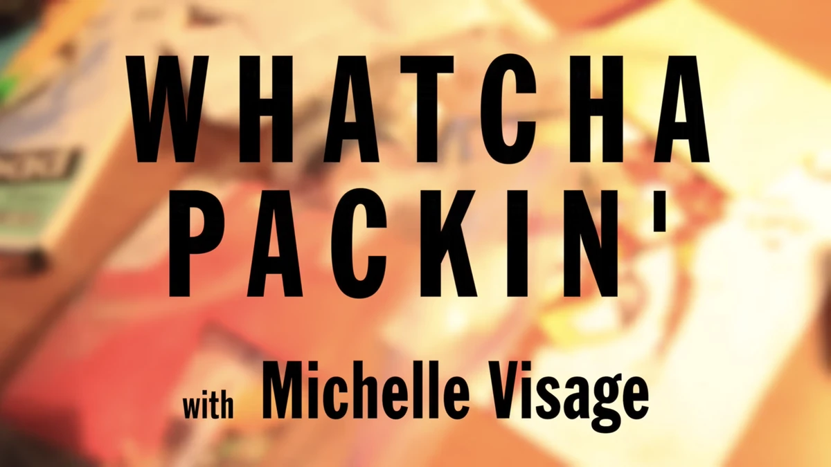 Whatcha Packin'/US Season 7 | RuPaul's Drag Race Wiki | Fandom