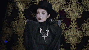 The Boulet Brothers' Dragula (Season 4) | RuPaul's Drag Race Wiki | Fandom