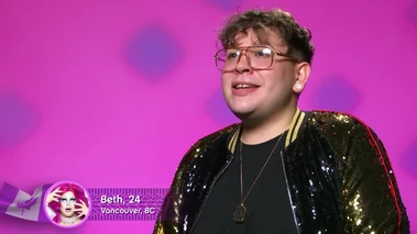 Beth | RuPaul's Drag Race Wiki | Fandom