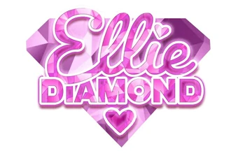 Ellie Diamond | RuPaul's Drag Race Wiki | Fandom