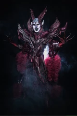 Grey Matter | RuPaul's Drag Race Wiki | Fandom