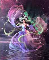 M1ss Jade So | RuPaul's Drag Race Wiki | Fandom