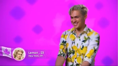 Lemon | RuPaul's Drag Race Wiki | Fandom