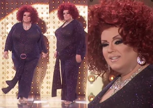 Delta Work | RuPaul's Drag Race Wiki | Fandom