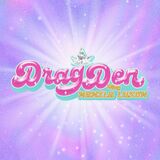 Drag Den (Season 1) | RuPaul's Drag Race Wiki | Fandom