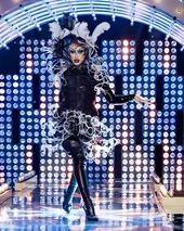 Gala Varo | RuPaul's Drag Race Wiki | Fandom