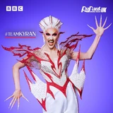 Kyran Thrax | RuPaul's Drag Race Wiki | Fandom