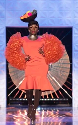 Vanity Milan | RuPaul's Drag Race Wiki | Fandom