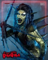 Yuri | RuPaul's Drag Race Wiki | Fandom