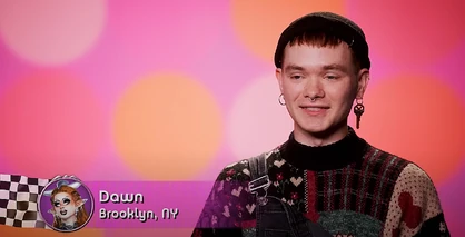 Dawn | RuPaul's Drag Race Wiki | Fandom