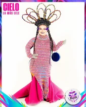 Gretha White | RuPaul's Drag Race Wiki | Fandom