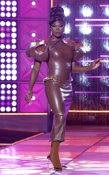 Hershii LiqCour-Jeté | RuPaul's Drag Race Wiki | Fandom