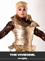 The Vivienne | RuPaul's Drag Race Wiki | Fandom