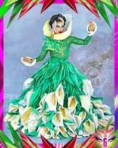 Aries | RuPaul's Drag Race Wiki | Fandom