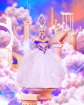 ChelseaBoy | RuPaul's Drag Race Wiki | Fandom