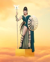 Moon | RuPaul's Drag Race Wiki | Fandom