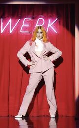 Orion Story | RuPaul's Drag Race Wiki | Fandom