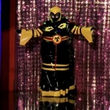 Alexis 3XL | RuPaul's Drag Race Wiki | Fandom