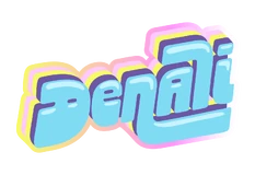 Denali | RuPaul's Drag Race Wiki | Fandom