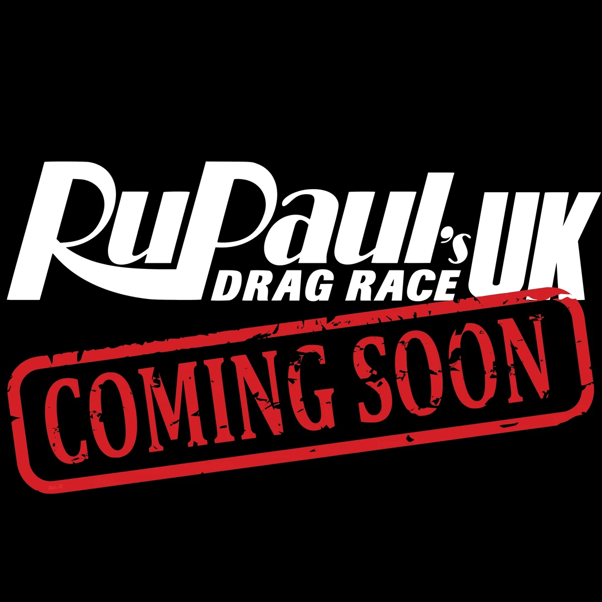 RuPaul's Drag Race UK vs The World (Season 3) | RuPaul's Drag Race Wiki ...