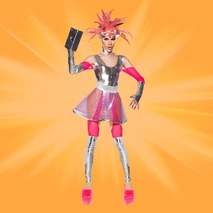 Jenna Seppa | RuPaul's Drag Race Wiki | Fandom