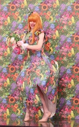 Utica Queen | RuPaul's Drag Race Wiki | Fandom