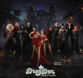 Drag Den (Season 1) | RuPaul's Drag Race Wiki | Fandom