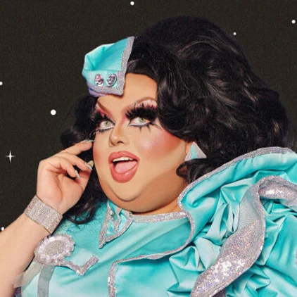 Category:Drag Race España Season 3 Contestants | RuPaul's Drag Race ...