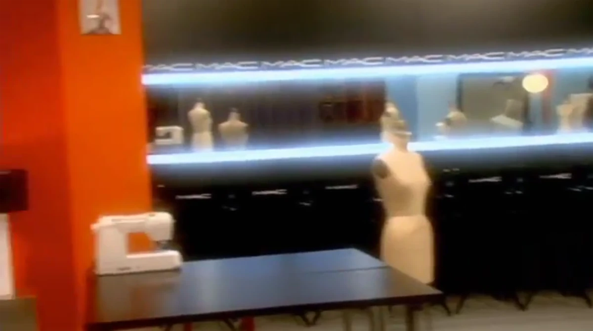 The Werk Room/RuPaul's Drag Race | RuPaul's Drag Race Wiki | Fandom