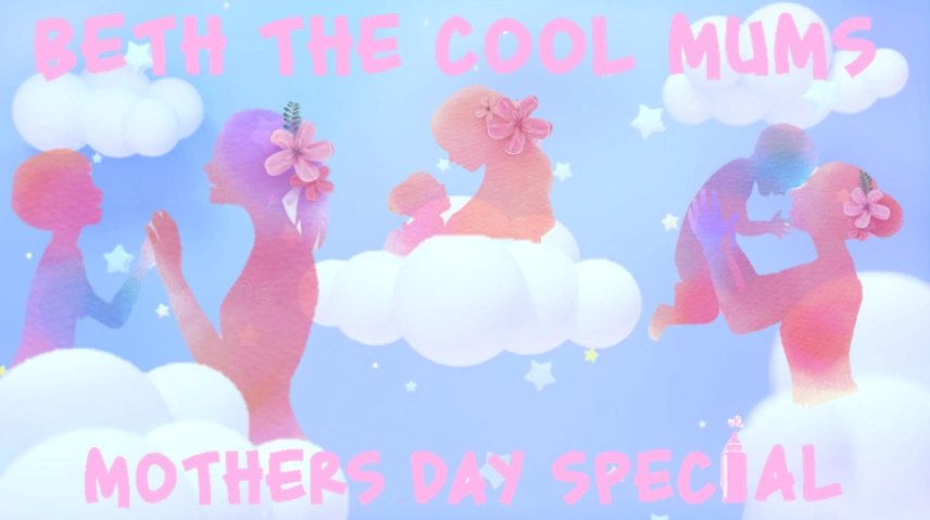 User blog:Lace2000/Beth The Cool Mum's Mother's Day Special | RuPaul's ...