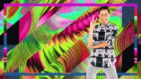 Paper Cut | RuPaul's Drag Race Wiki | Fandom